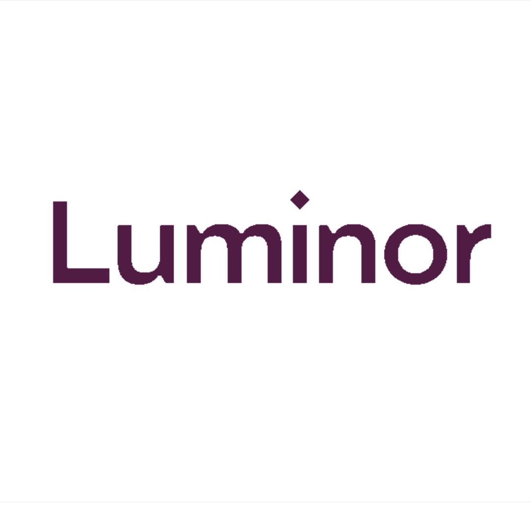 LUMINOR FULL Tribus luminor-full-tribus